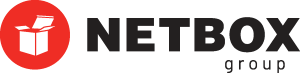 Netbox Portal
